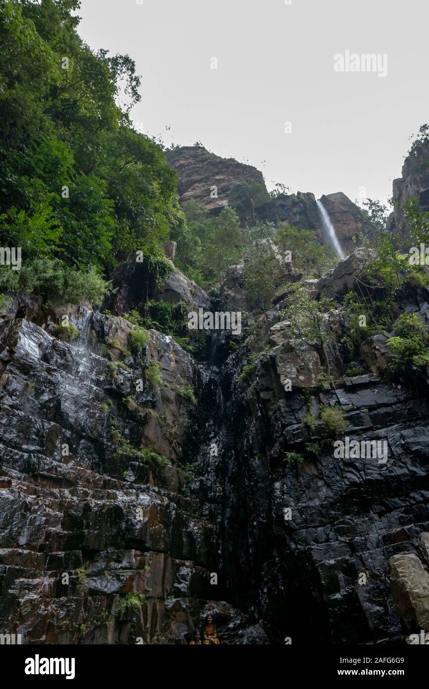 Talakona hi-res stock photography and images - Alamy