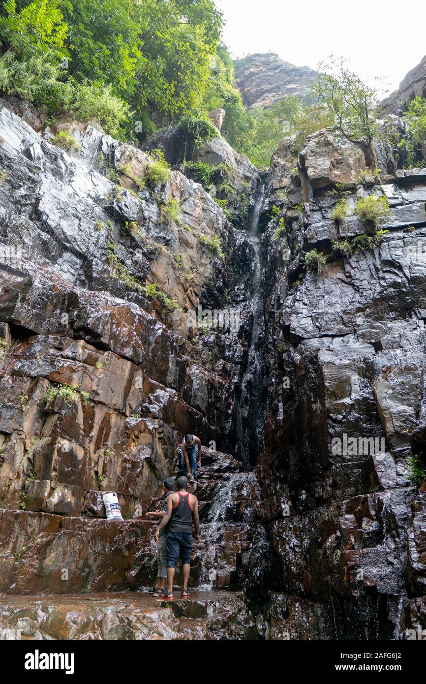 Talakona hi-res stock photography and images - Alamy