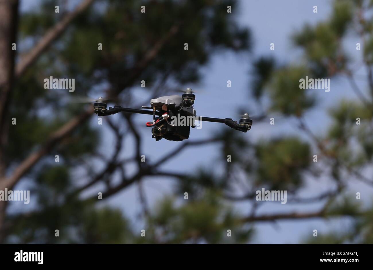 Instant eye system hi-res stock photography and images - Alamy