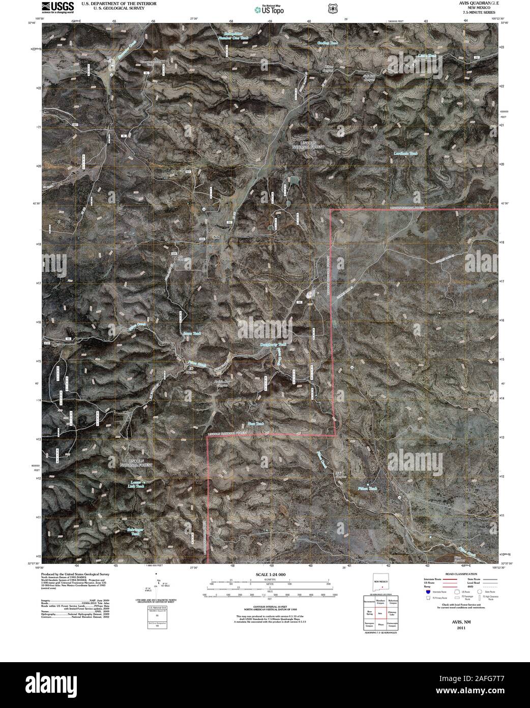 Avis map hi-res stock photography and images - Alamy