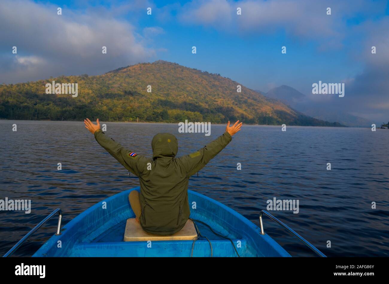 Water boad hi-res stock photography and images - Alamy