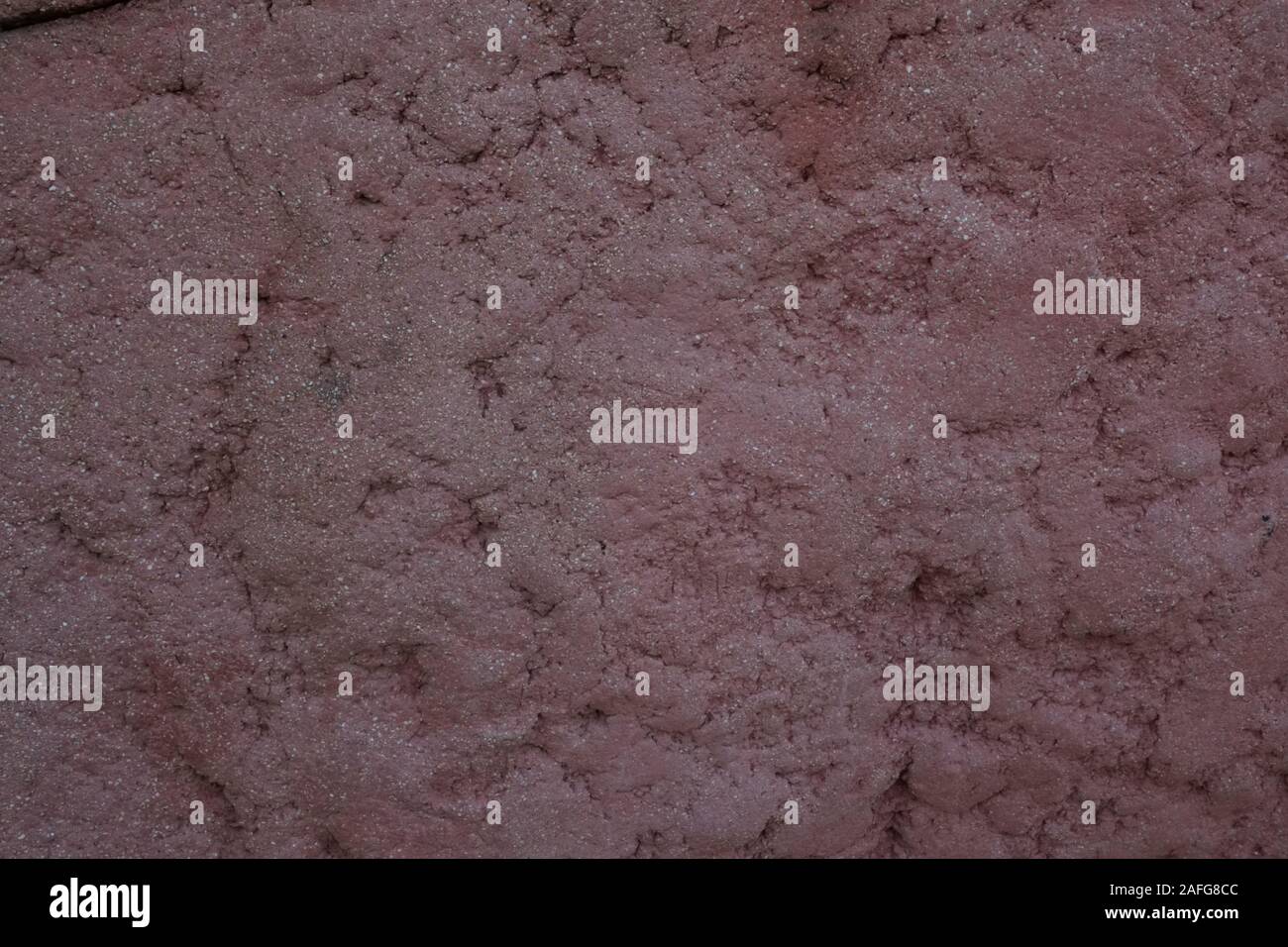 Material. Texture. Design Stock Photo - Alamy