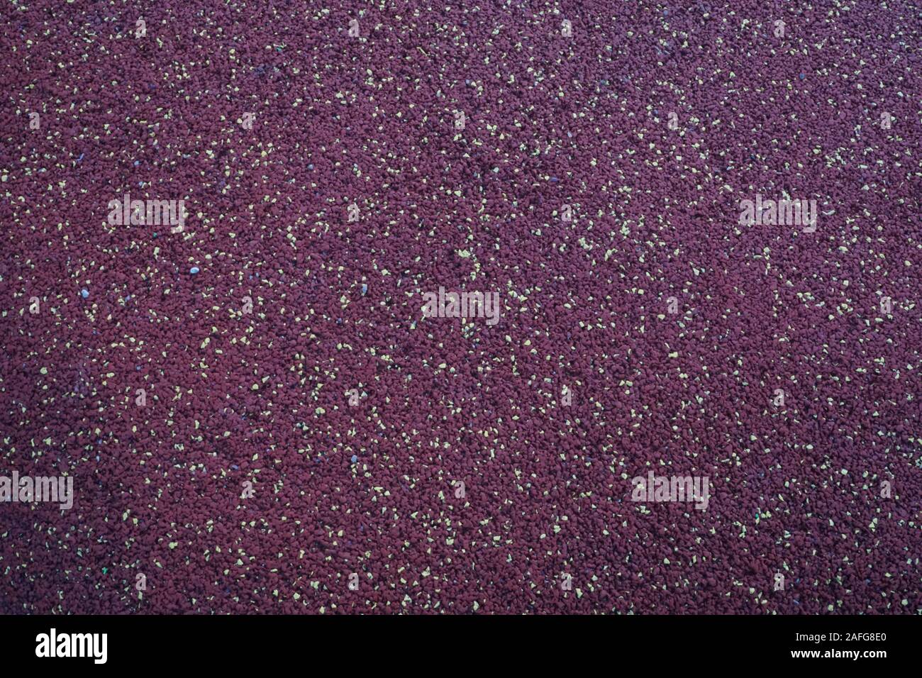 Material. Texture. Design Stock Photo - Alamy