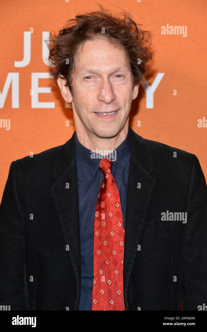 Actor tim blake nelson hi-res stock photography and images - Alamy