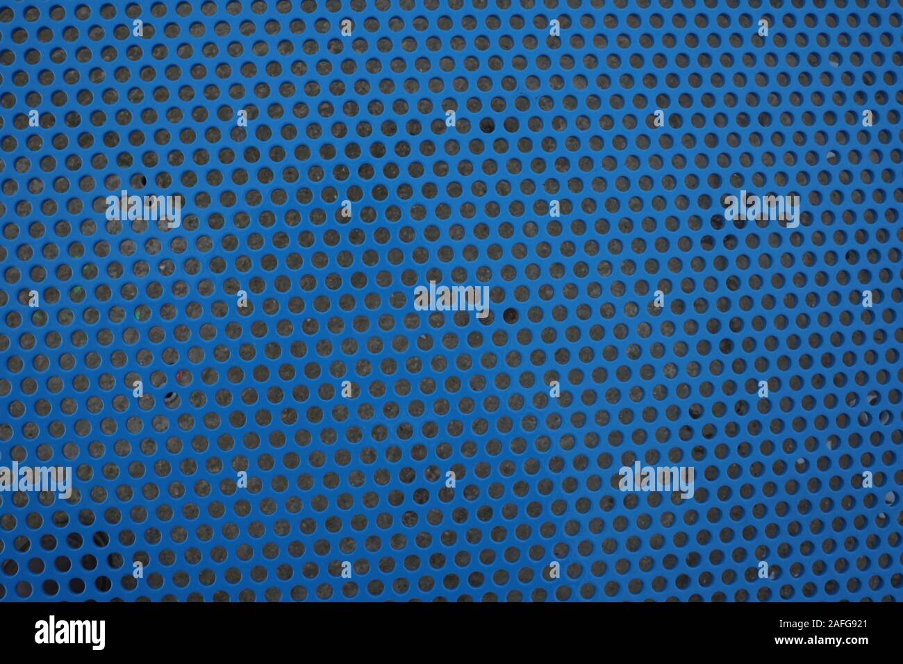 Material. Texture. Design Stock Photo - Alamy