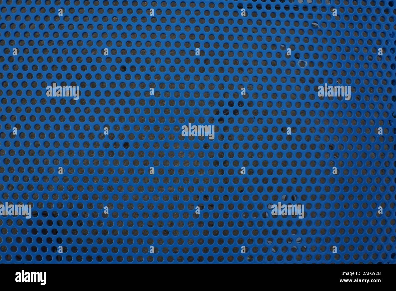 Material. Texture. Design Stock Photo - Alamy