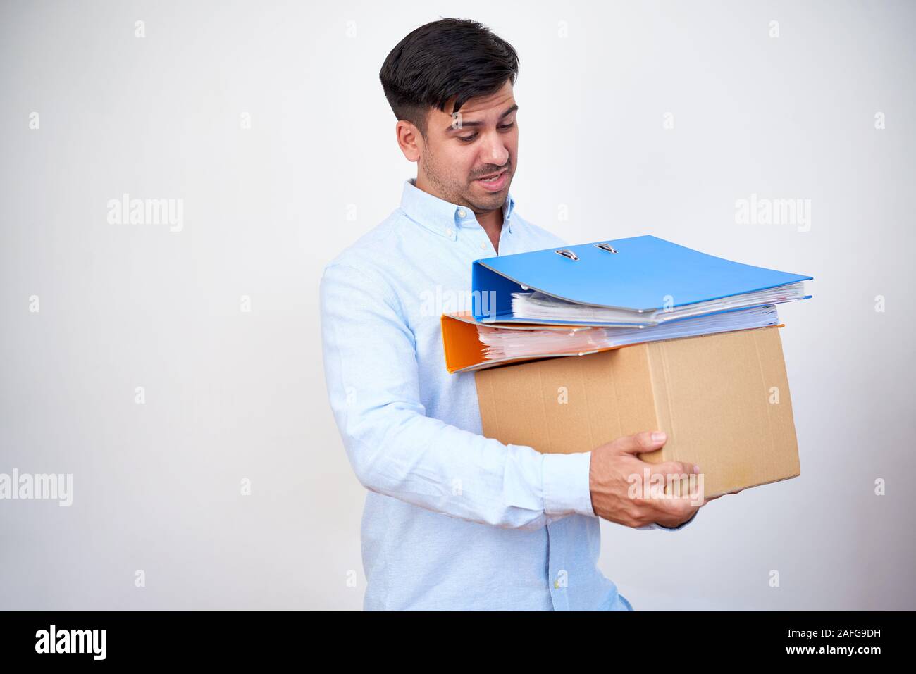 Proofread High Resolution Stock Photography and Images - Alamy