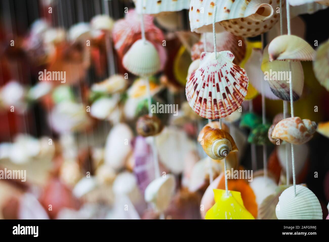 Which like many attractions hi-res stock photography and images - Alamy