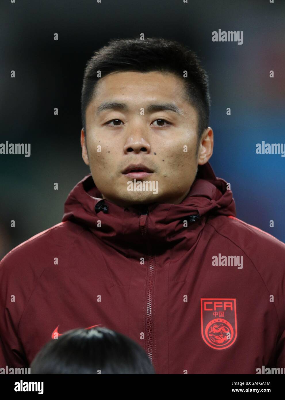 Li hang hi-res stock photography and images - Alamy