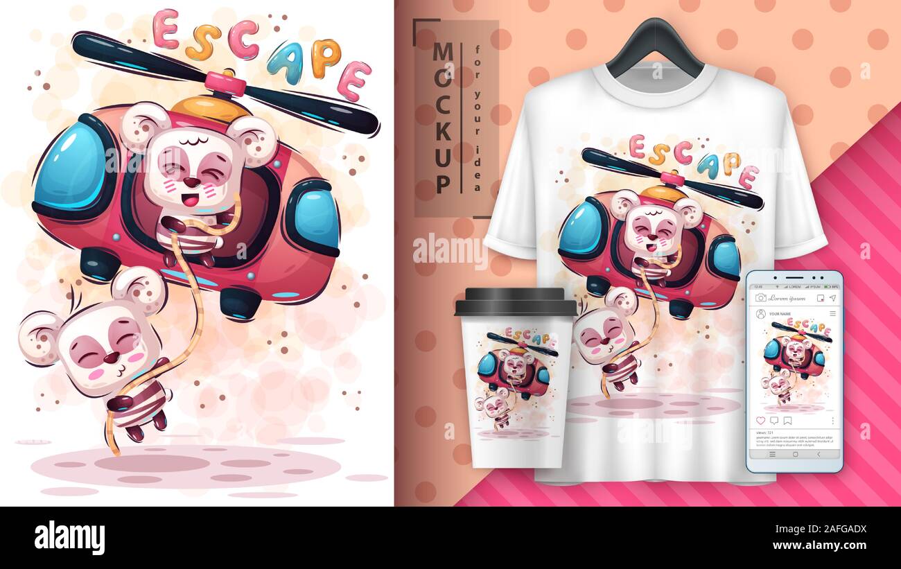 The great escape poster hi-res stock photography and images - Alamy