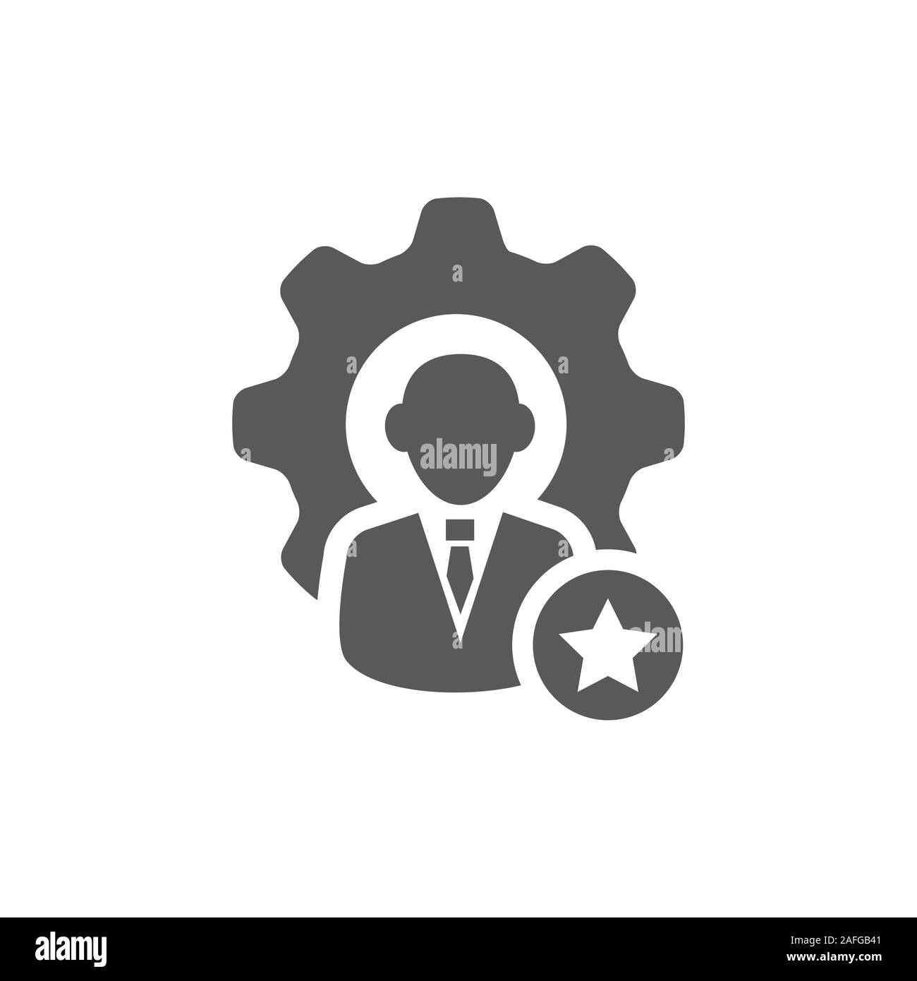 Skilled work Cut Out Stock Images & Pictures - Alamy