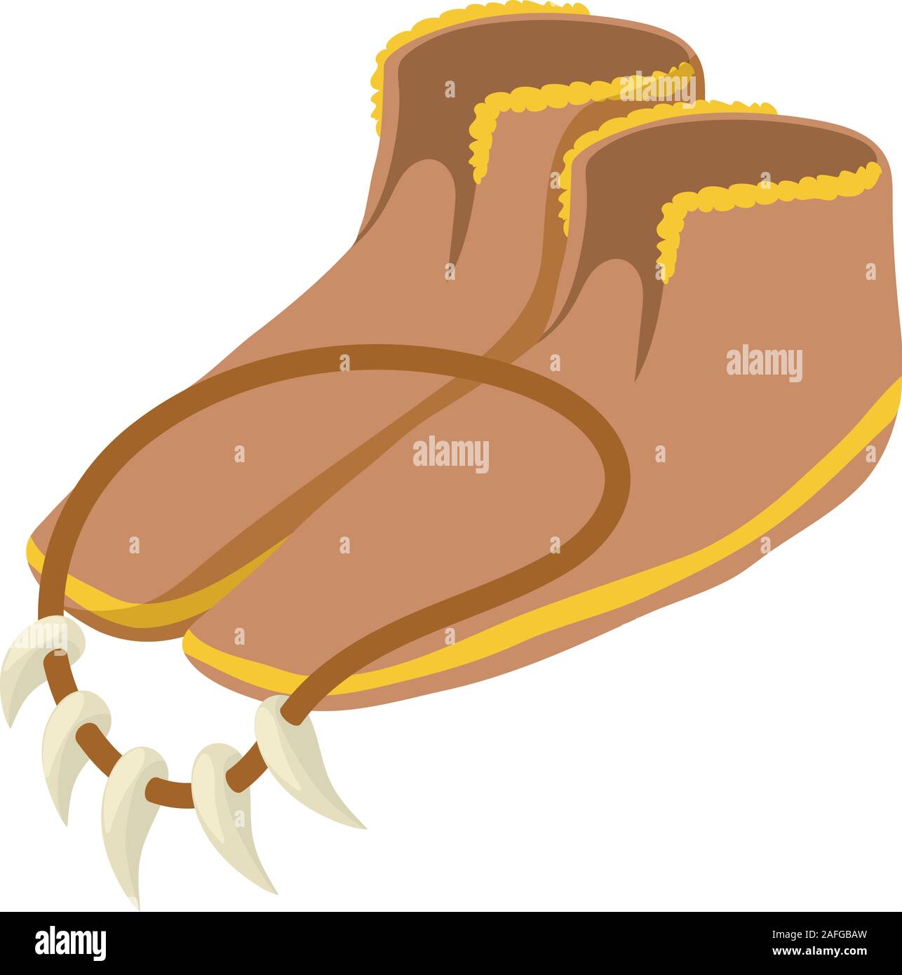 Neolithic sign Stock Vector Images - Alamy