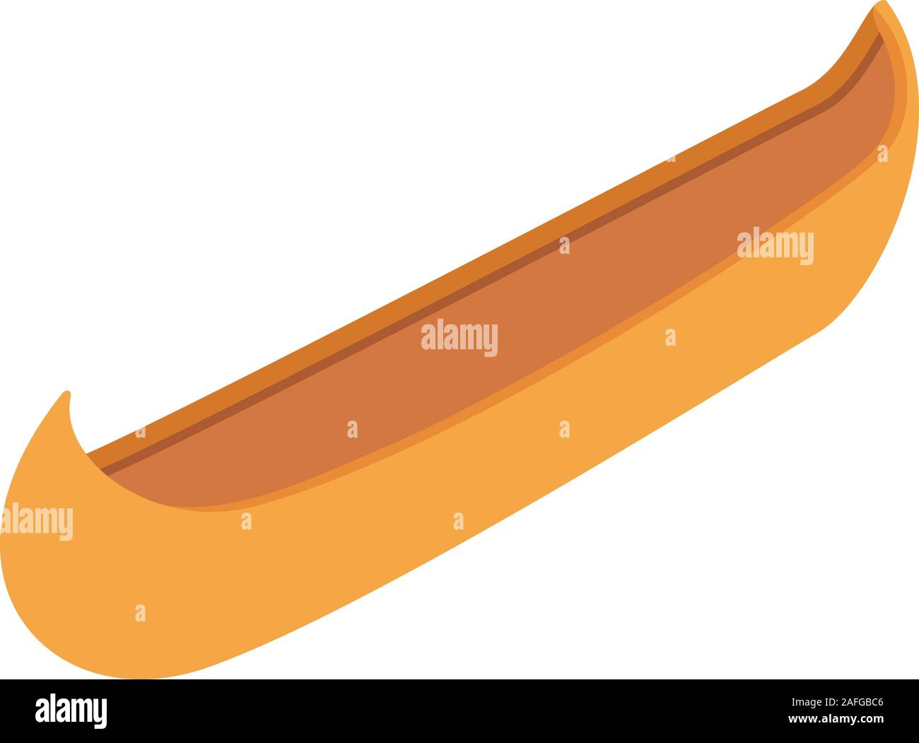 Period fishing boat Stock Vector Images - Alamy