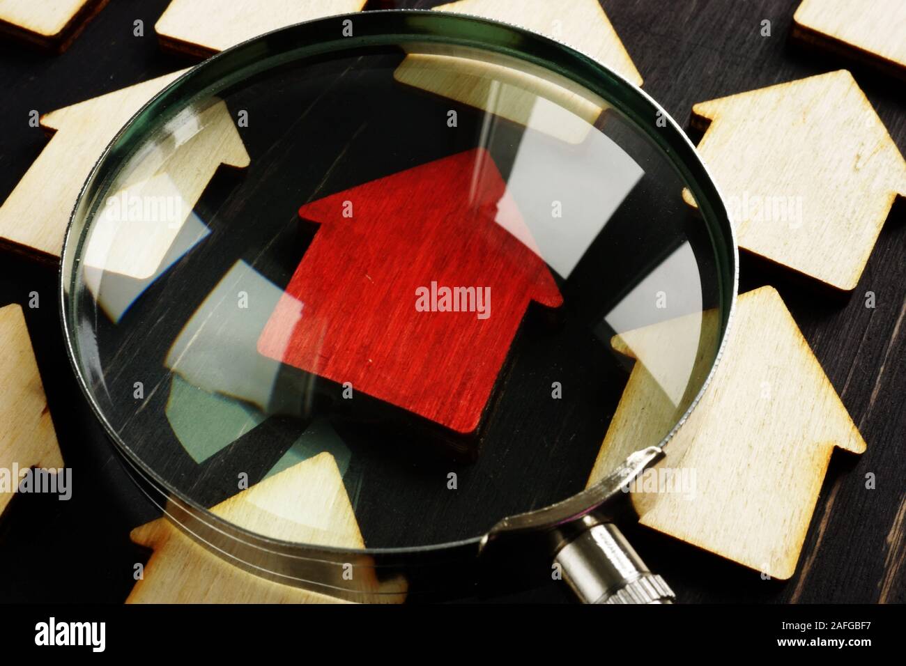 Assessment rate hi-res stock photography and images - Alamy