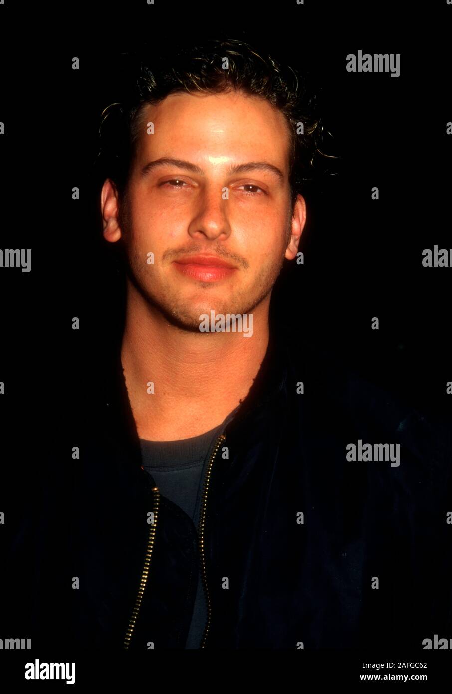 Harold pruett hi-res stock photography and images - Alamy