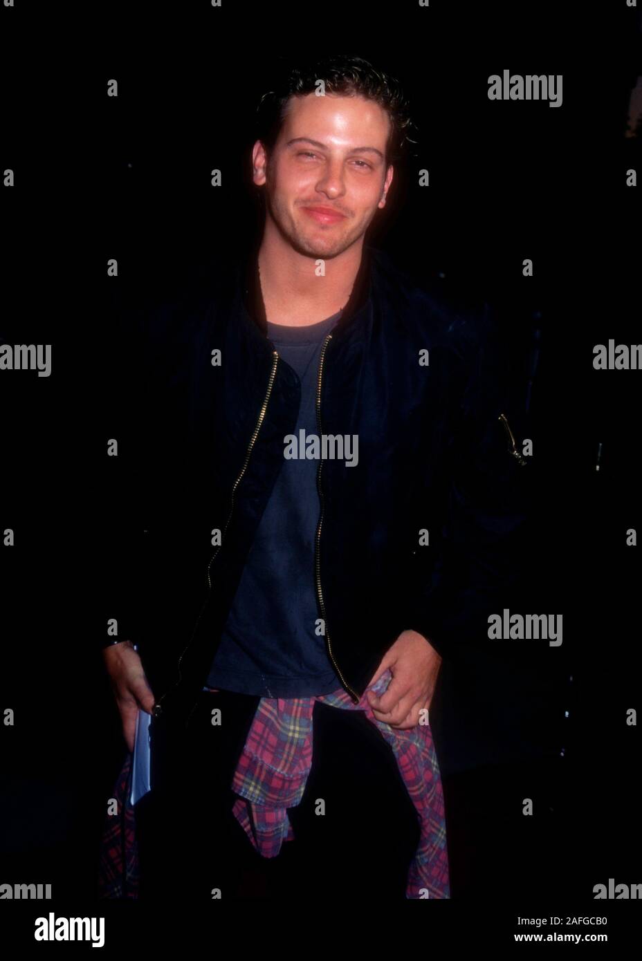 Harold pruett hi-res stock photography and images - Alamy