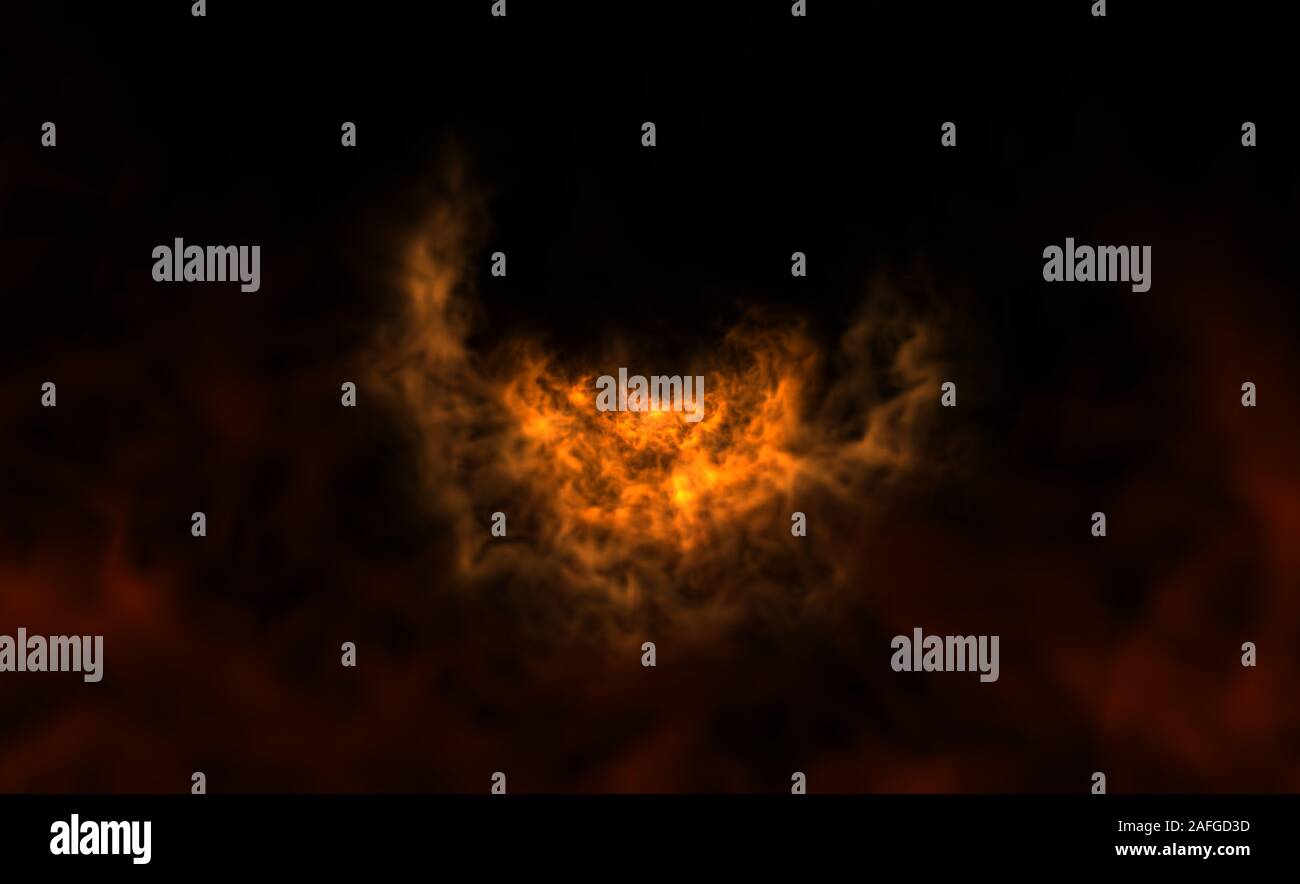 The pillar of fire hi-res stock photography and images - Alamy