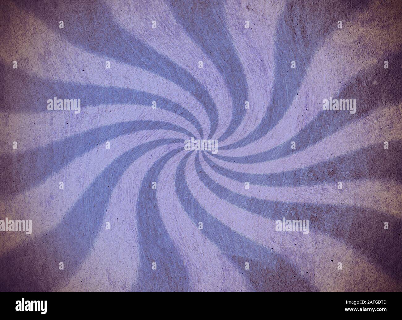 Faded Swirl Backdrop