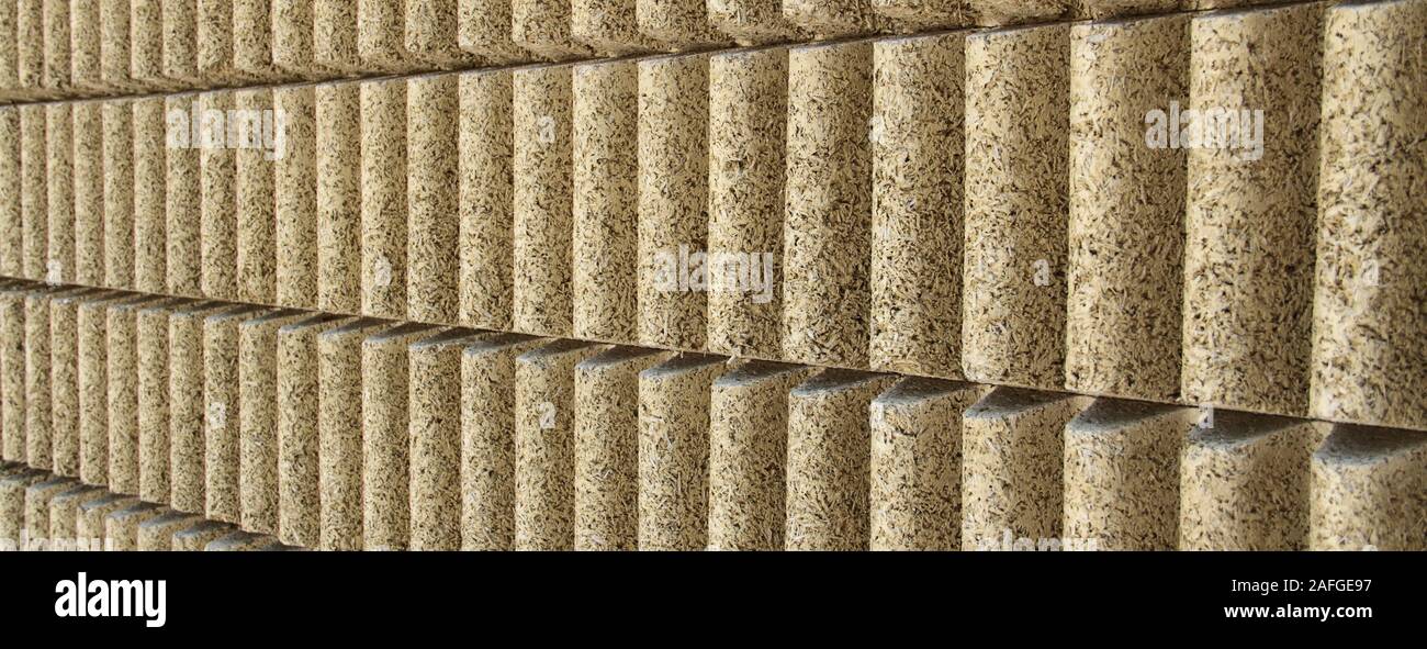 Acoustic soundproofing texture hi-res stock photography and images - Alamy