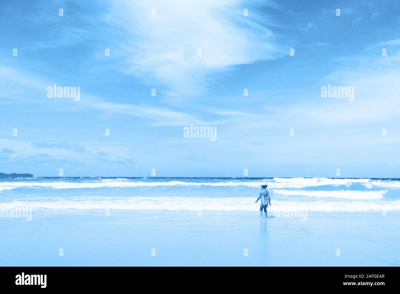 Pantone 2020 High Resolution Stock Photography and Images - Alamy