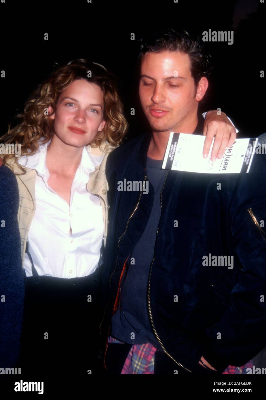 Harold pruett hi-res stock photography and images - Alamy