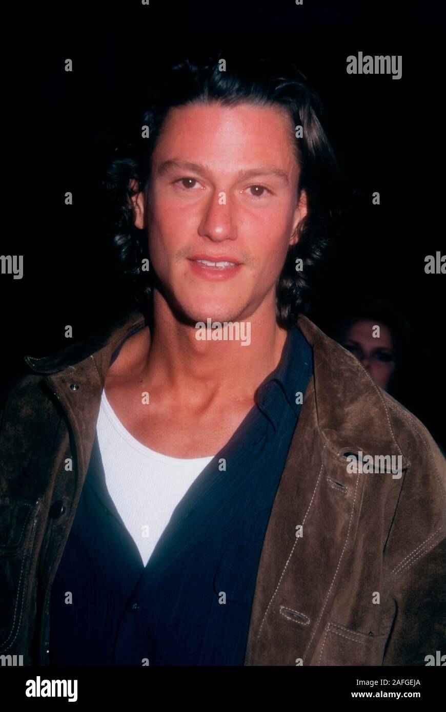 Ventresca hi-res stock photography and images - Alamy