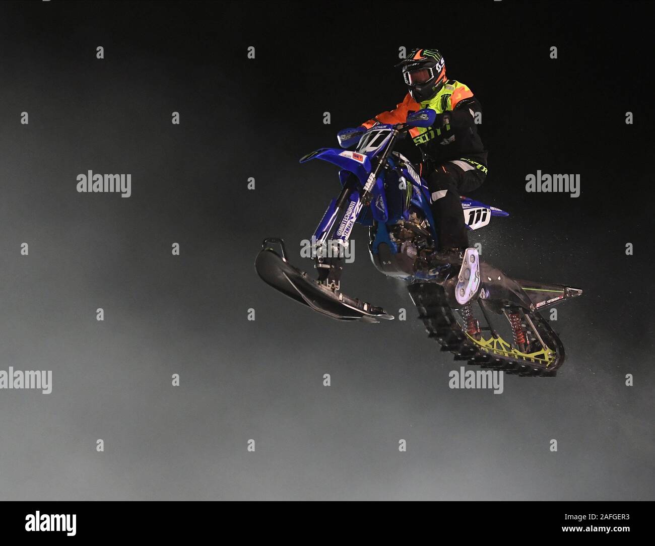 Matechuk hi-res stock photography and images - Alamy