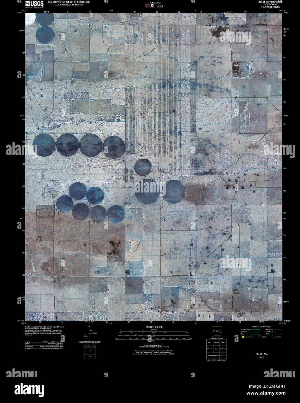 Bluit hi-res stock photography and images - Alamy