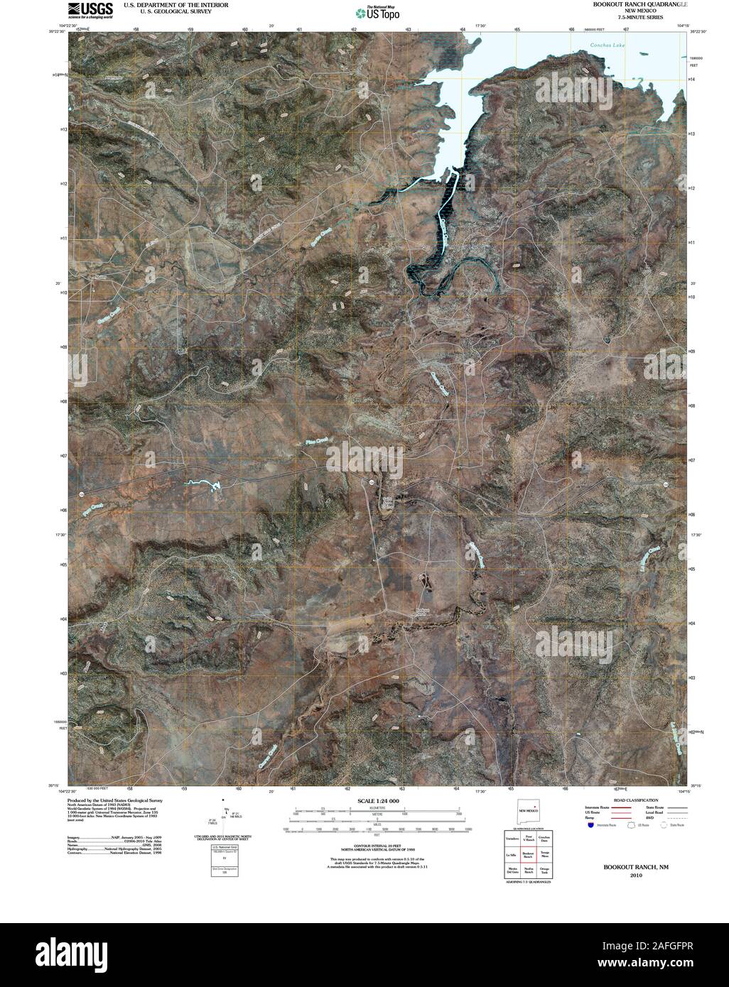 Bookout Cut Out Stock Images & Pictures - Alamy