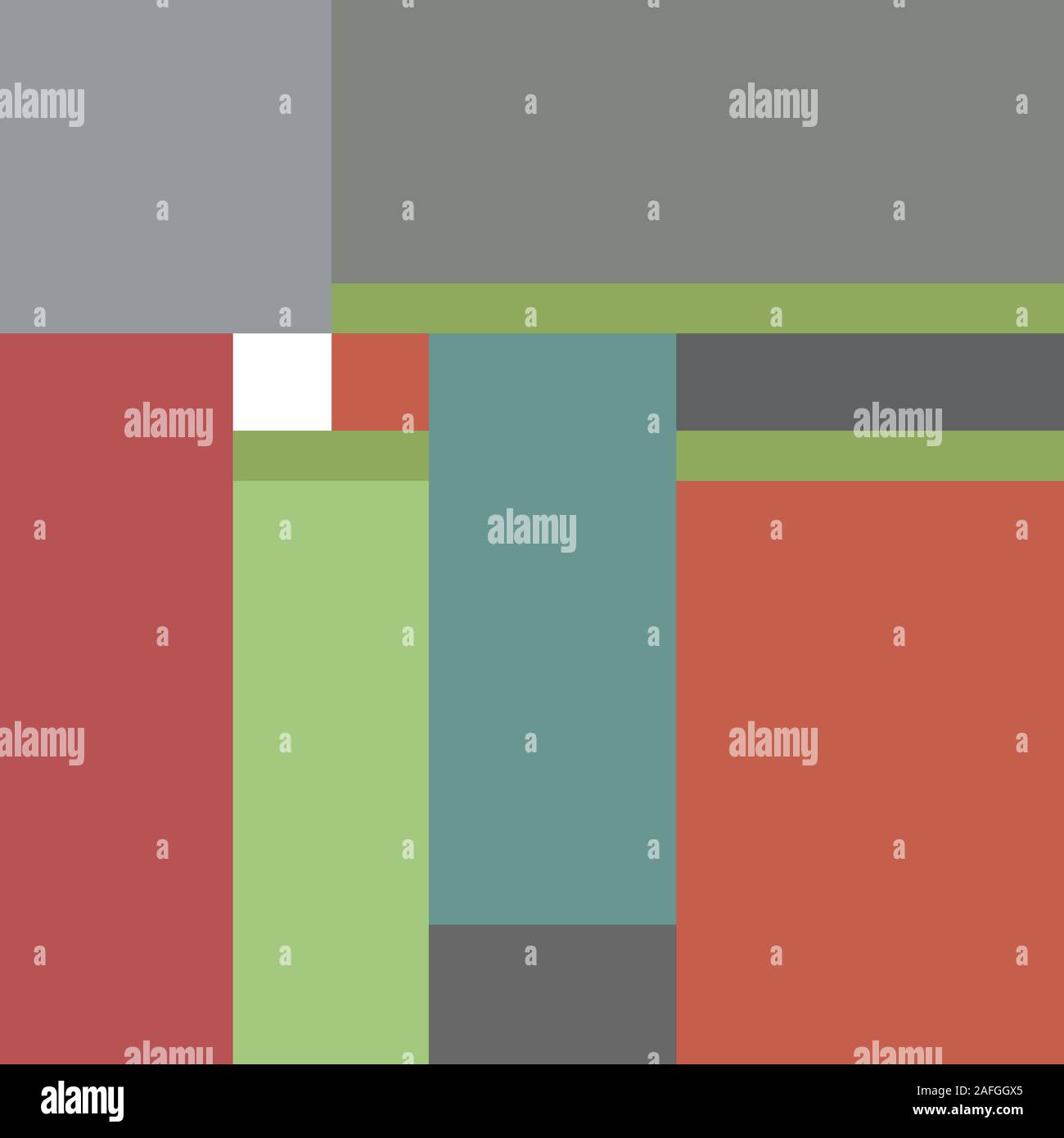 Abstract shapes hi-res stock photography and images - Alamy