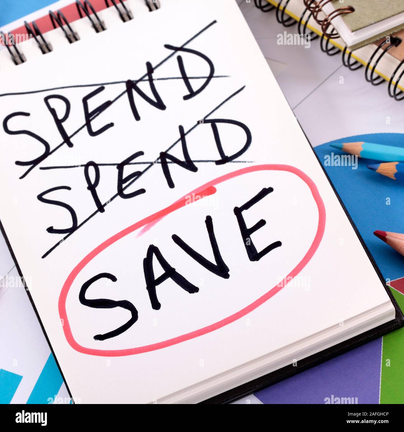 Plan simple hi-res stock photography and images - Alamy