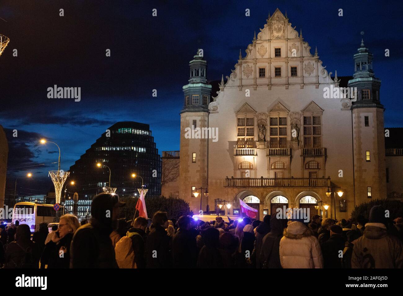 Maja stasko hi-res stock photography and images - Alamy