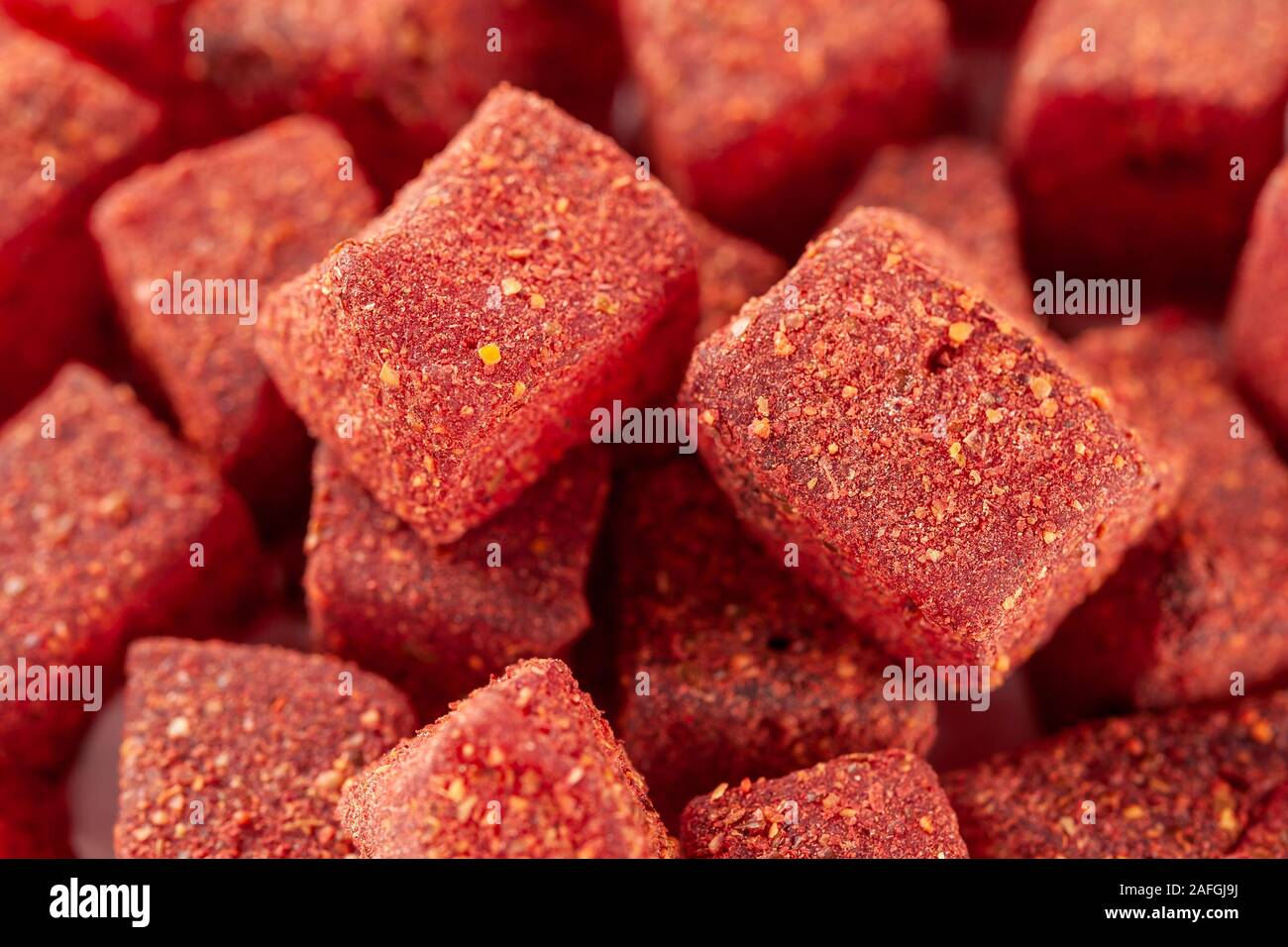 the Colorful candy close up Stock Photo - Alamy