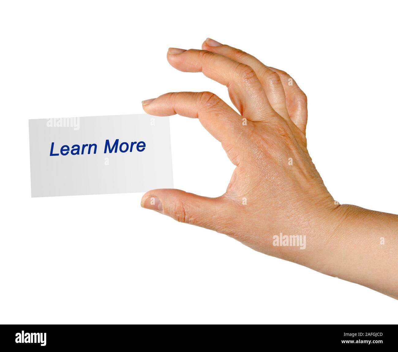 Learn more Card Stock Photo - Alamy