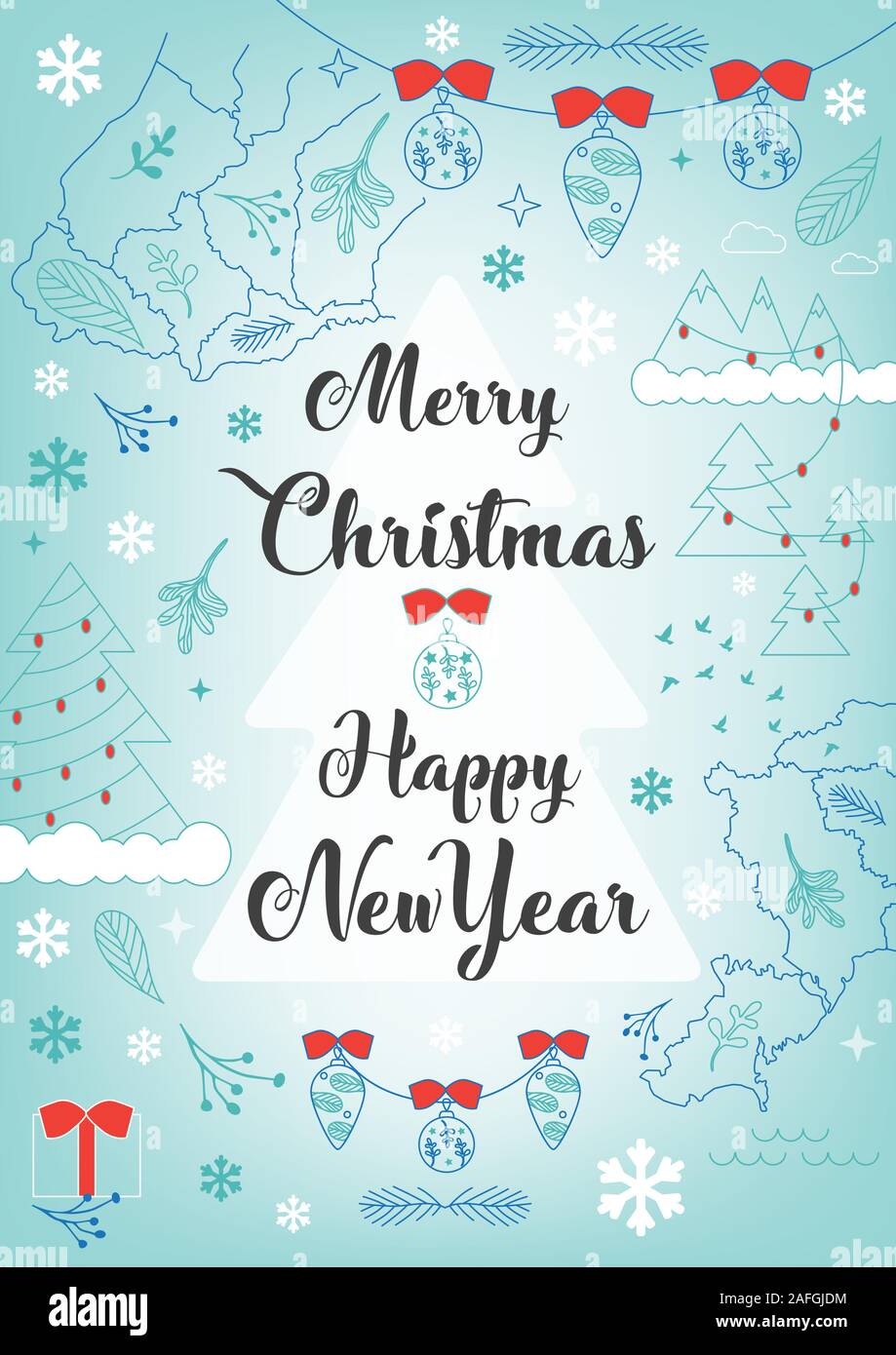 Postcard Printable Covers