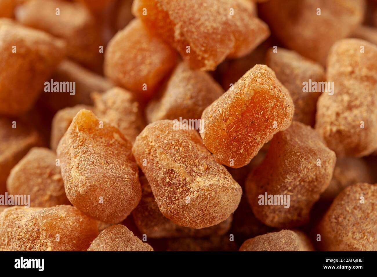 the Colorful candy close up Stock Photo - Alamy