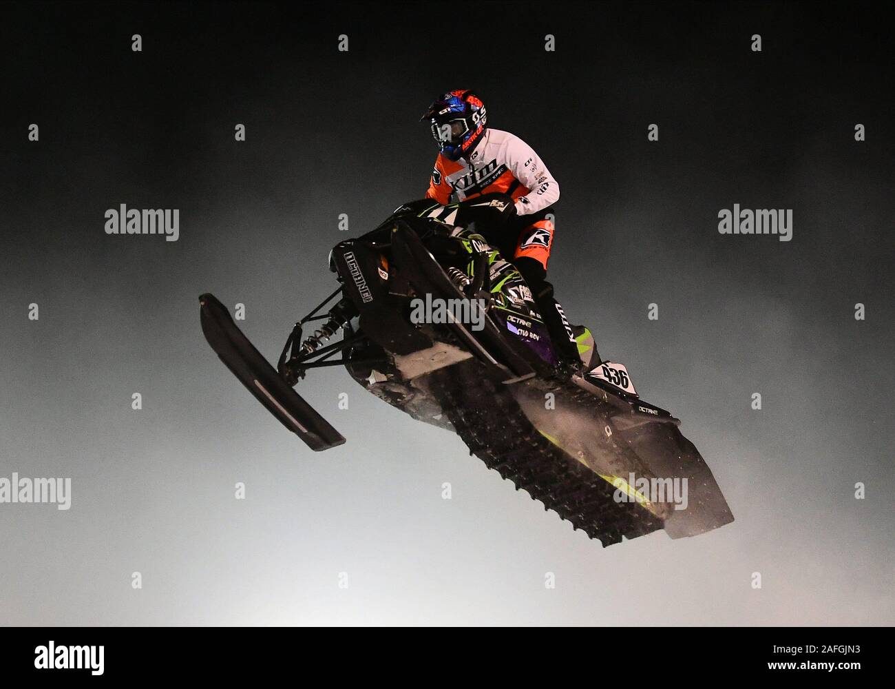 1884 russell hi-res stock photography and images - Alamy