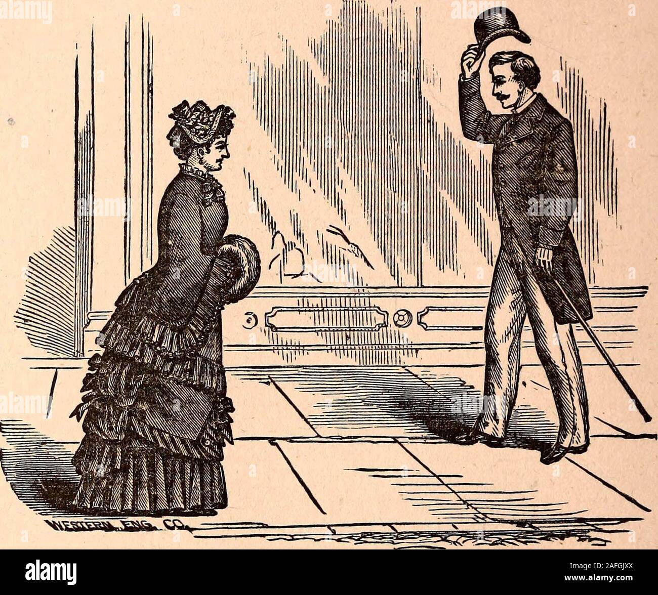 Vintage dress forms hi-res stock photography and images - Alamy