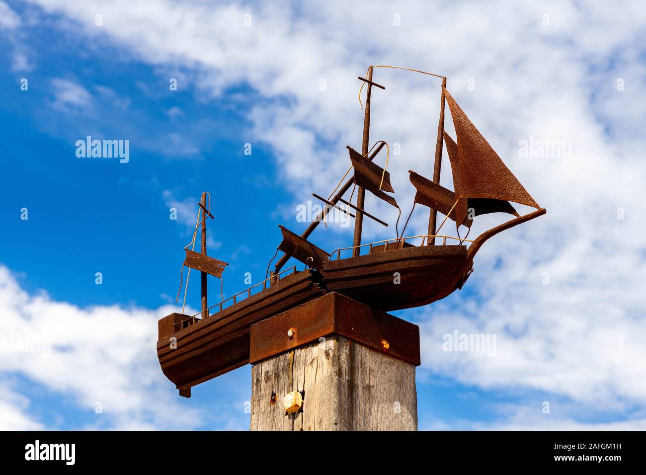 Germein point hi-res stock photography and images - Alamy