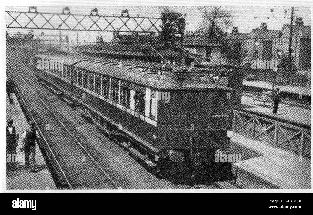 Sl class Black and White Stock Photos & Images - Alamy