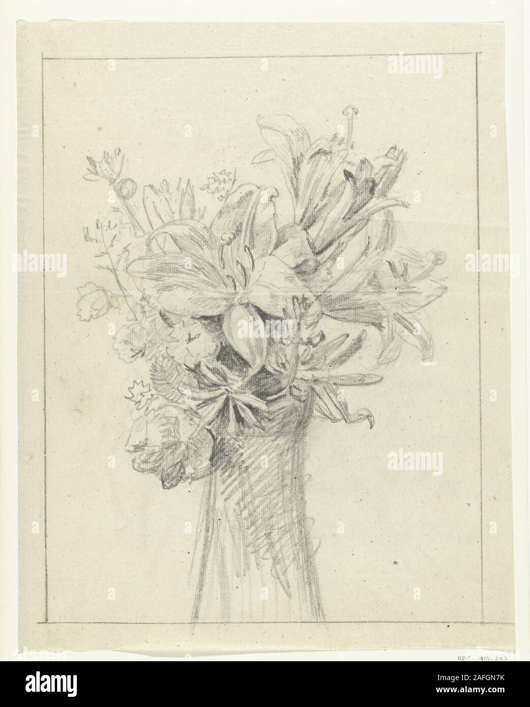 Antique old fashioned nostalgia hi-res stock photography and images - Alamy