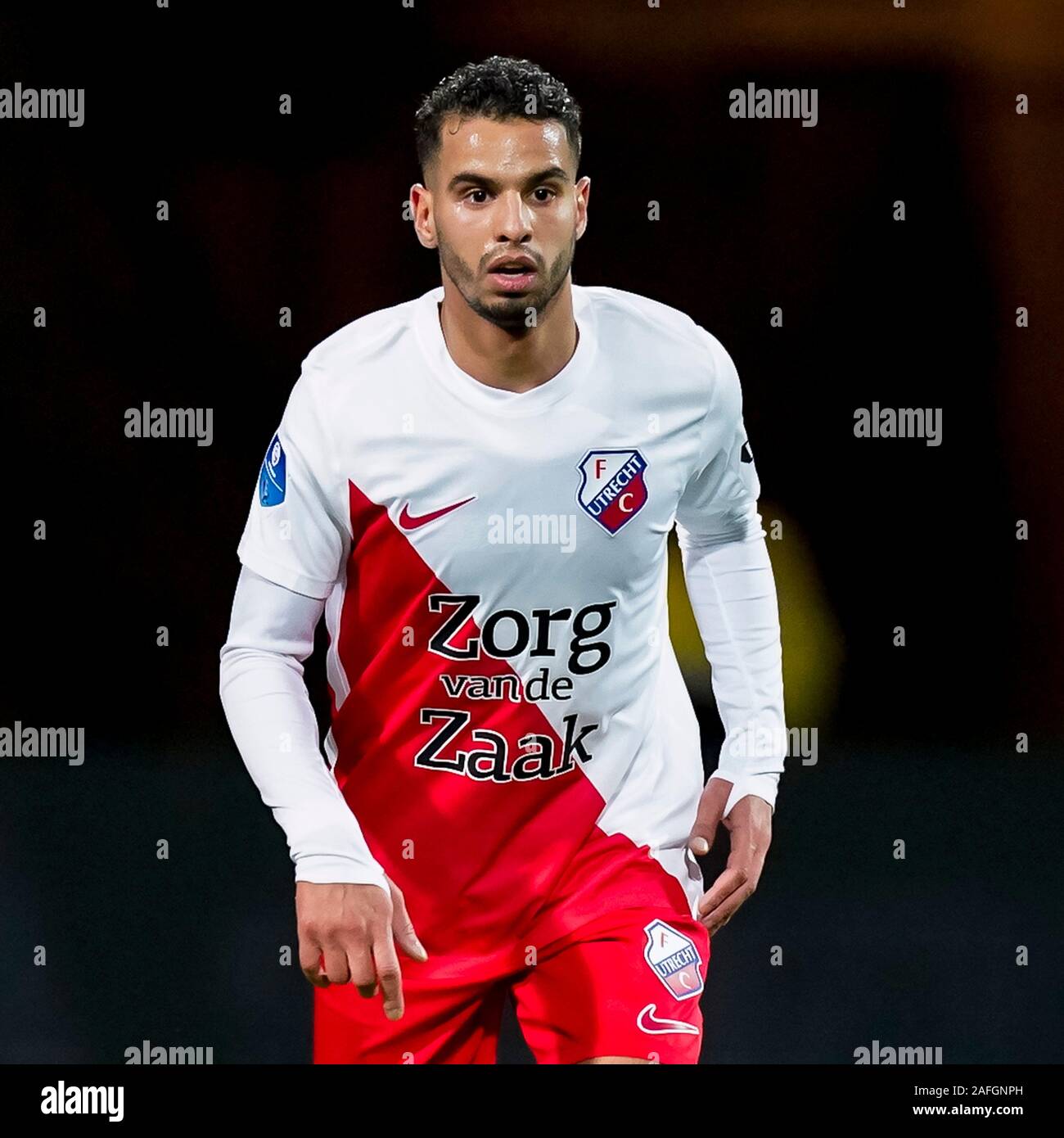 Adam maher heracles hi-res stock photography and images - Alamy