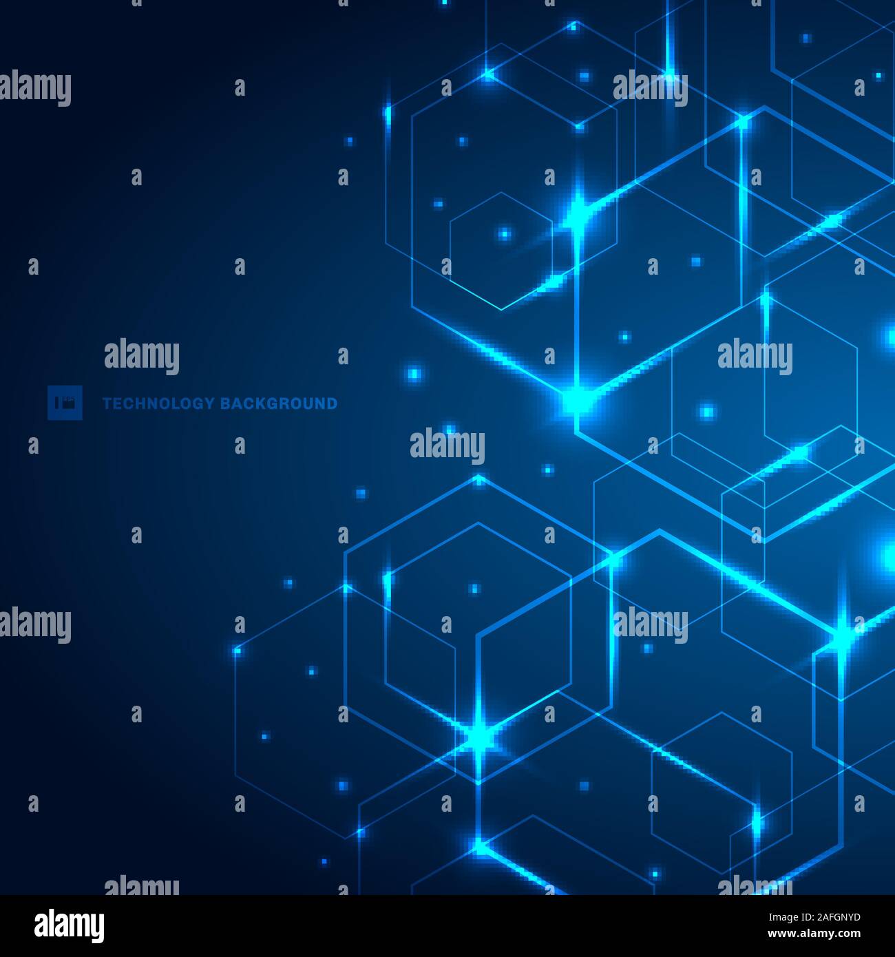 Communication innovation Stock Vector Images - Alamy