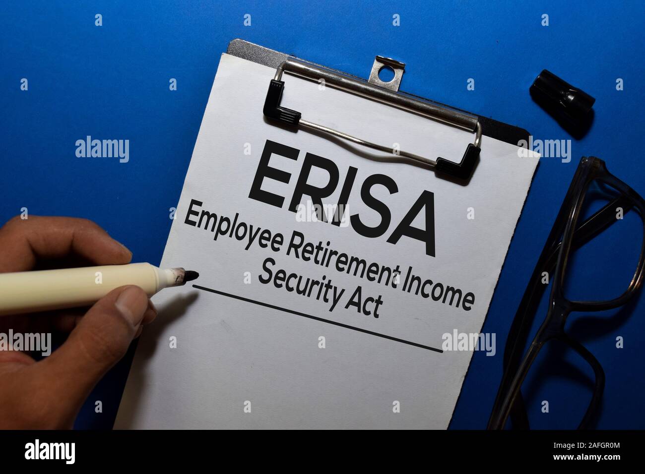 Erisa book hi-res stock photography and images - Alamy