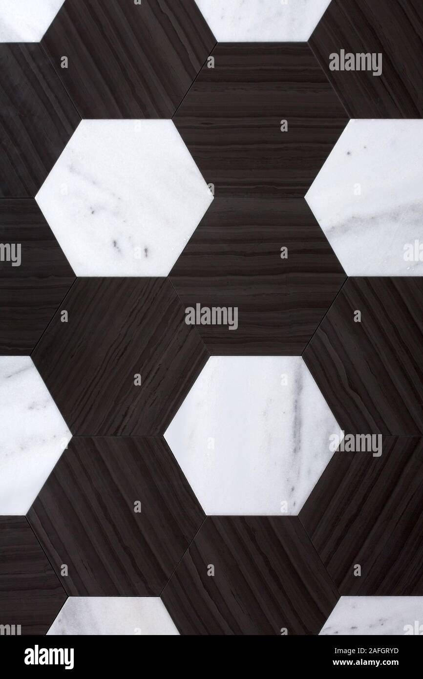 Unique new texture for your gorgeous design Stock Photo - Alamy