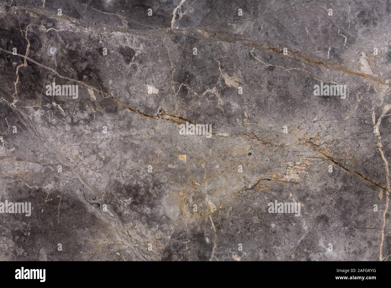 Closeup surface marble stone pattern at the color marble stone texture ...