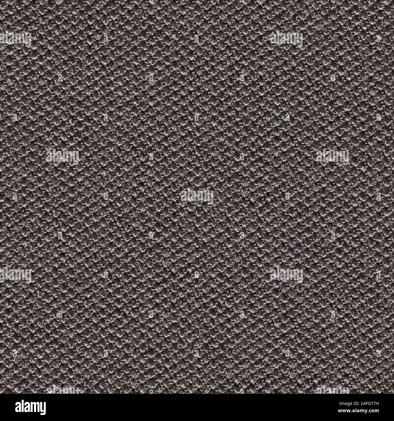 Saturated grey tissue background for excellent interior. Seamless ...