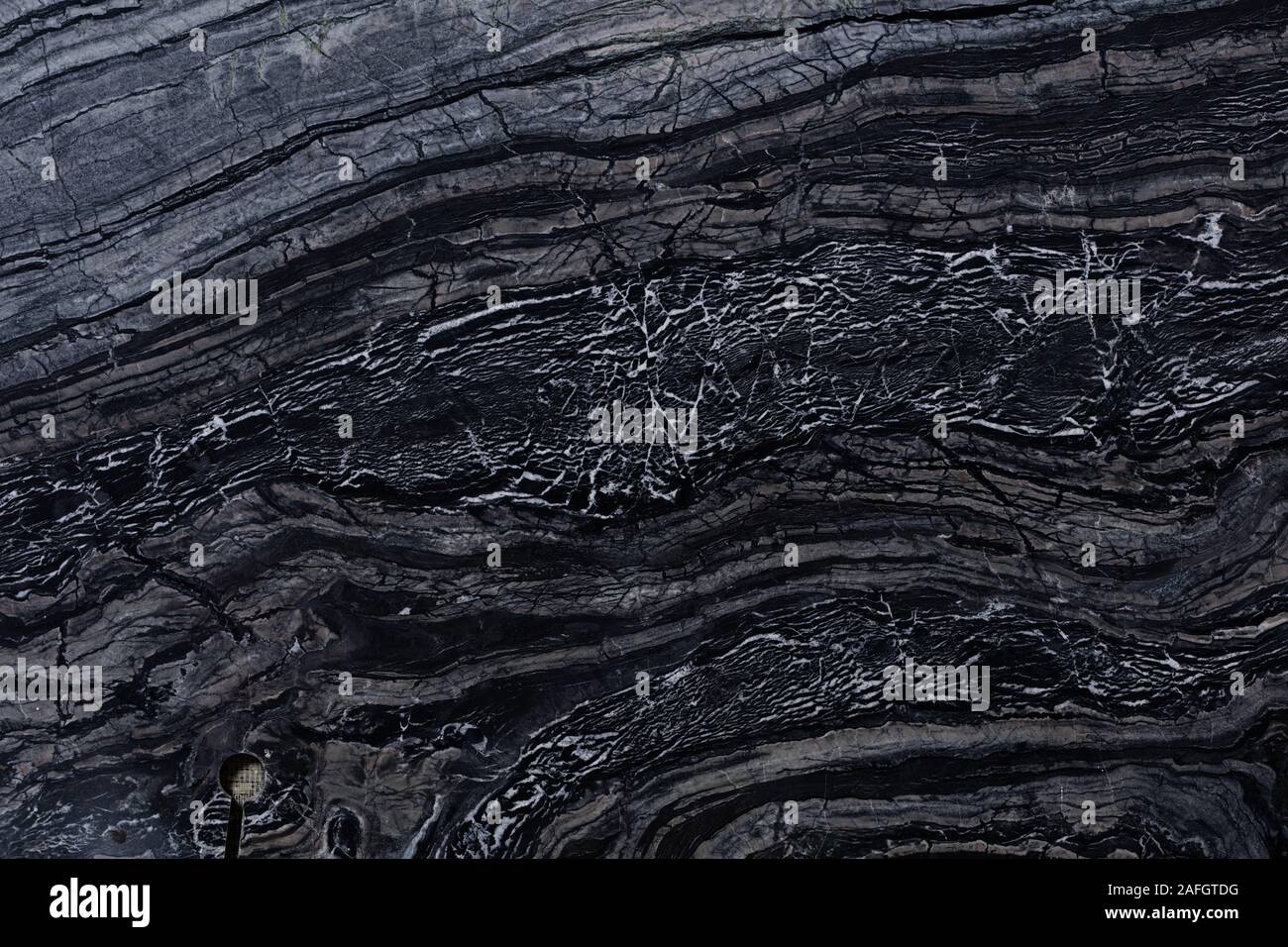Superlative dark marble background for your interior in new colors ...