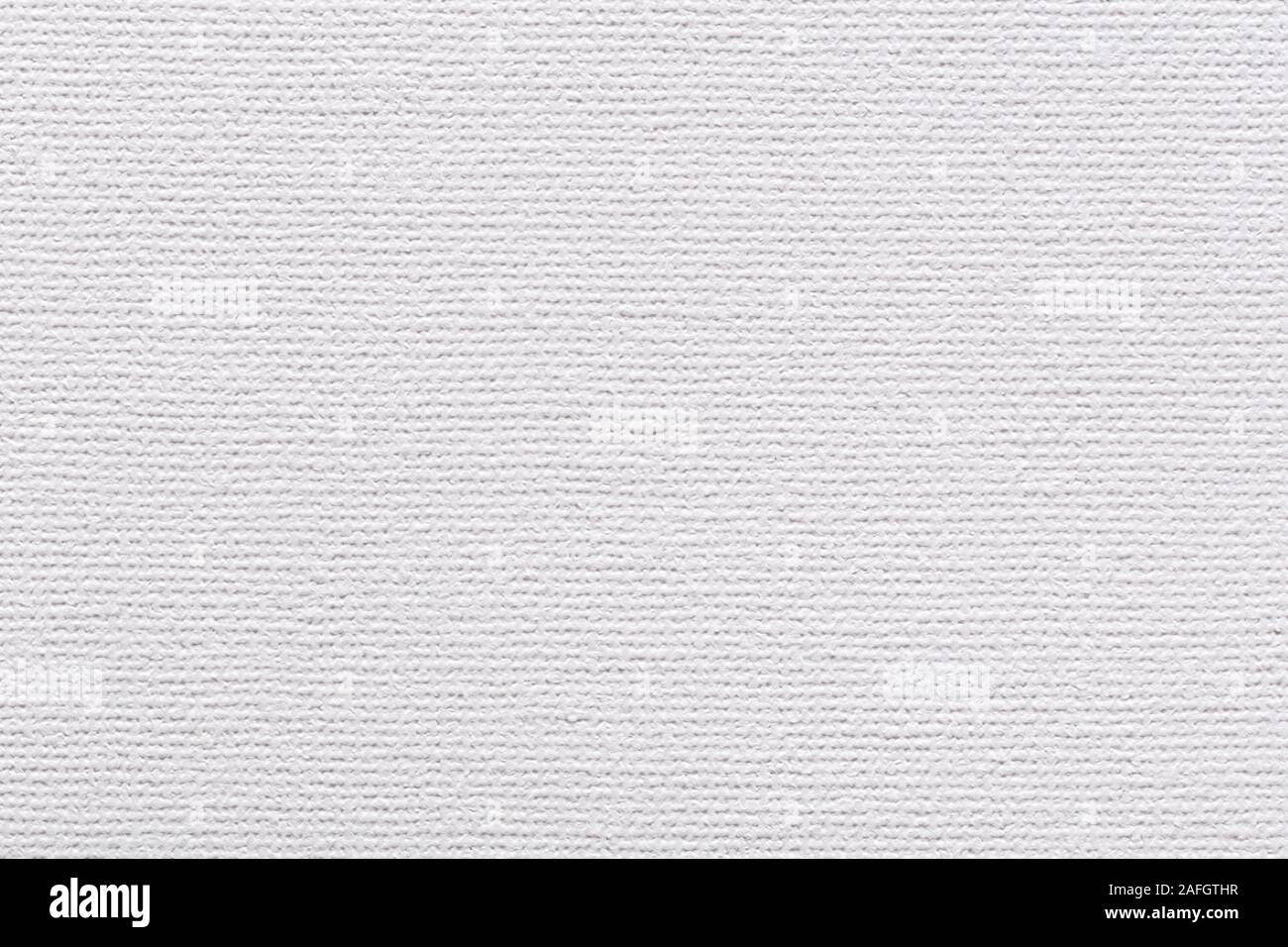 New white acrylic canvas background as part of your unique classic ...