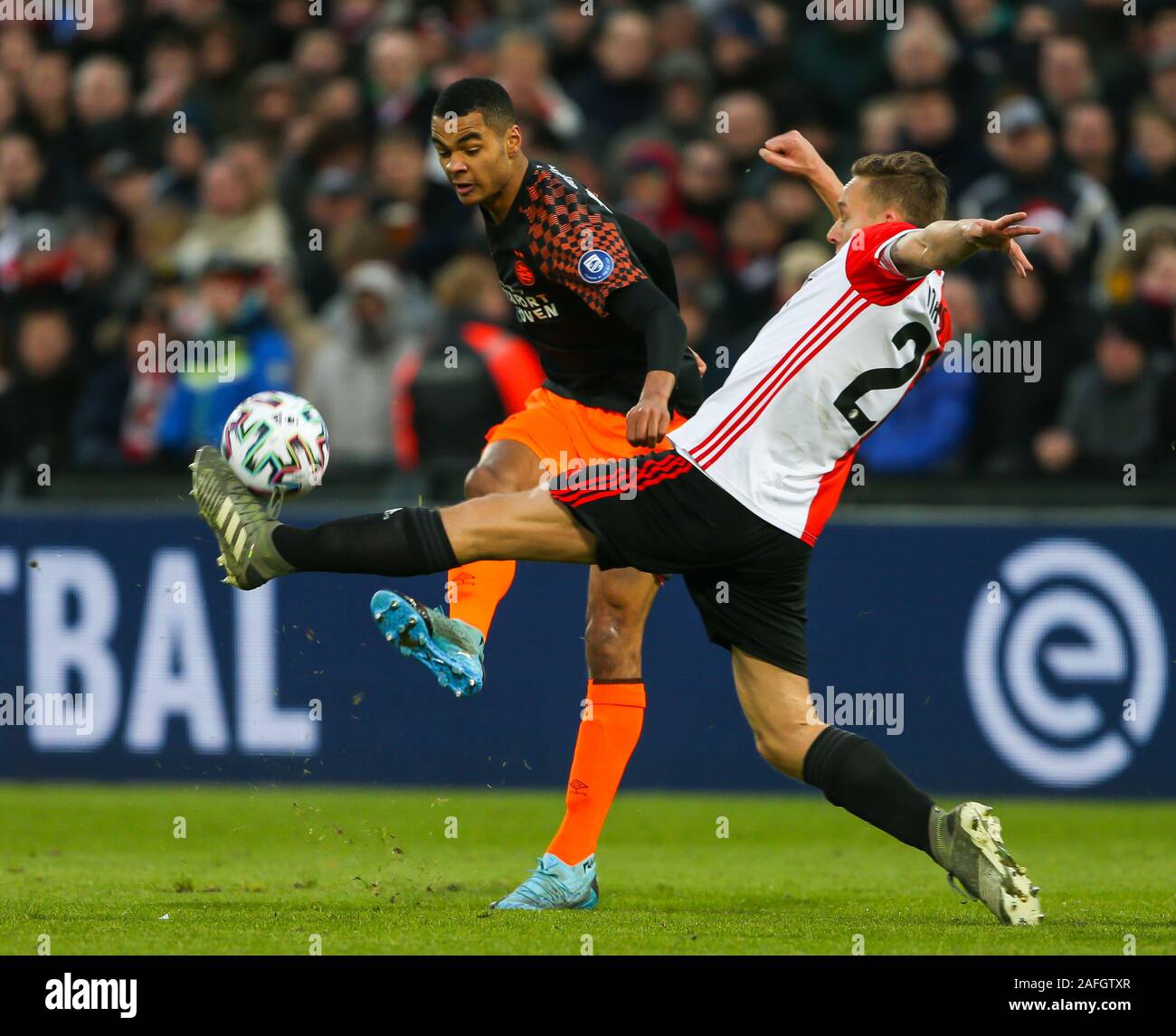 Gapko hi-res stock photography and images - Alamy